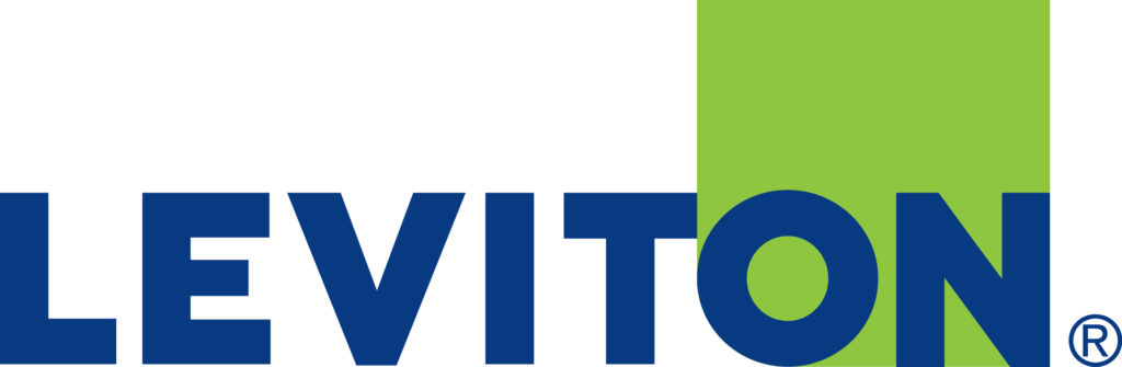 Leviton Releases New In-Wall and In-Ceiling Architectural Edition ...