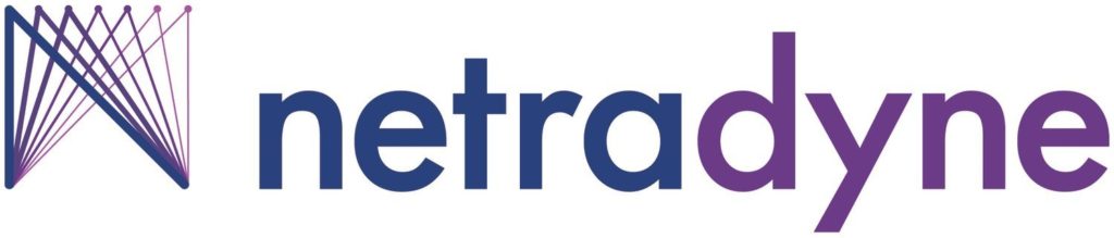 Netradyne Introduces New RiskMap Feature to Identify Geographic Risk ...