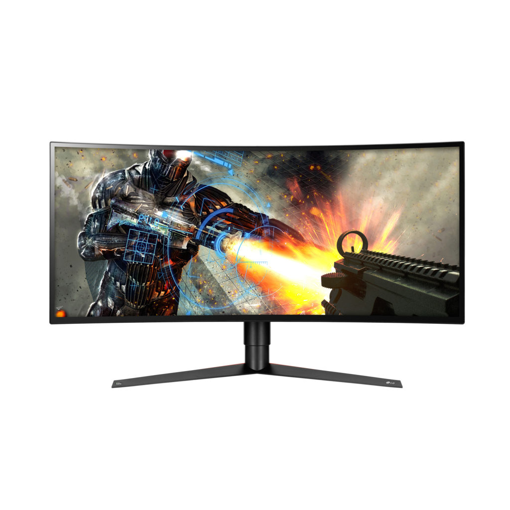 LG Teams Up With Esports Phenom 'FaZe Clan' To Debut New LG UltraGear ...