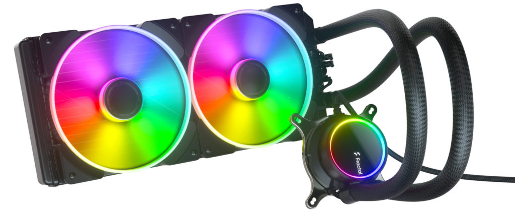 Introducing Celsius+ New line of Celsius water-coolers unveiled ...