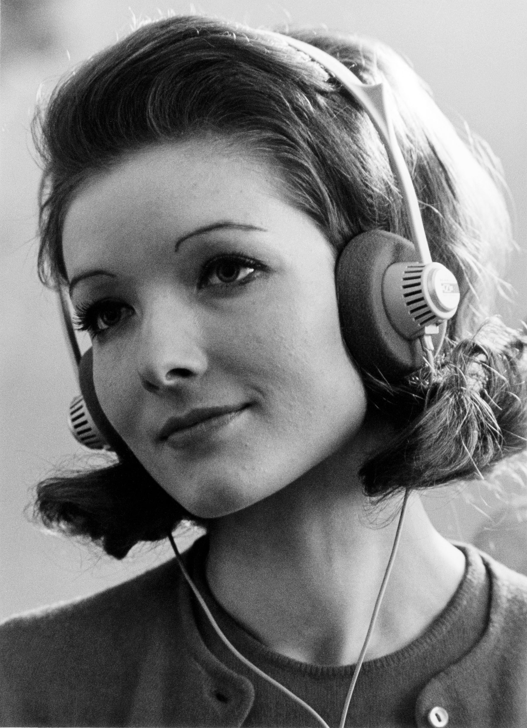 The founding month Sennheiser turns 75 in June - Cerebral-Overload