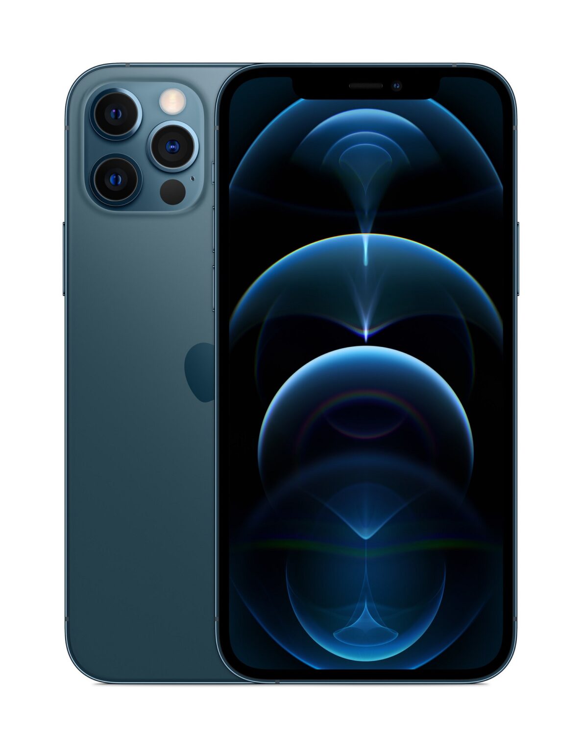 C Spire begins pre-orders for new iPhone 12 line up with powerful 5G ...