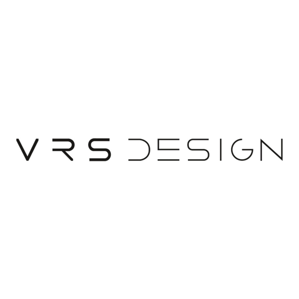 Protecting my phones with VRS design - Cerebral-Overload