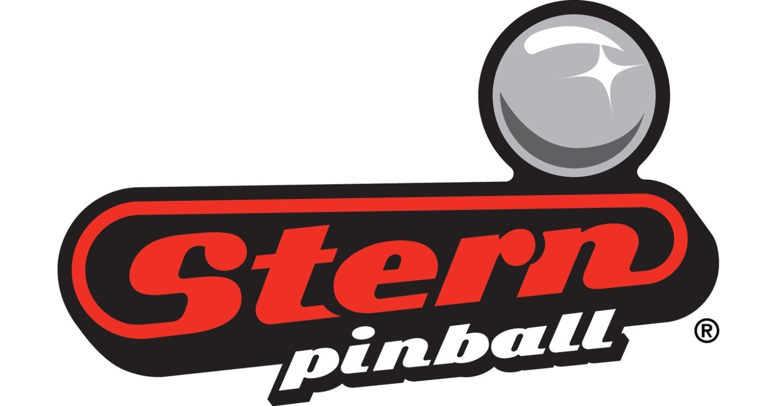 Stern Pinball Launches New The Mandalorian™ Topper Pinball Machine ...