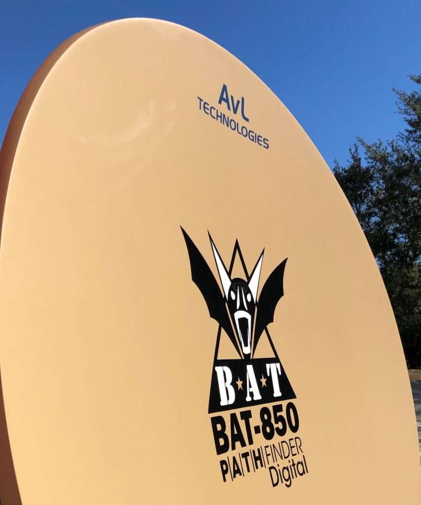 PathFinder Digital Delivers the Next Evolution of its "BAT" Line of ...