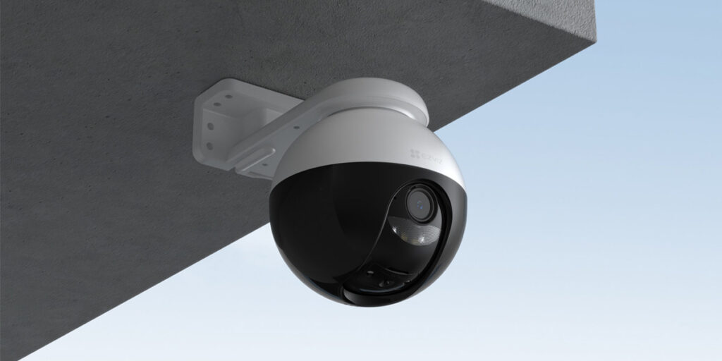 RAZO D’ACTION 360 DUAL LENS DASH CAMERA LAUNCHES IN NORTH AMERICA ...