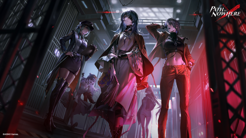 Rejoice Sinners; Hybrid Tower Defense Real-Time Strategy Game “Path to ...
