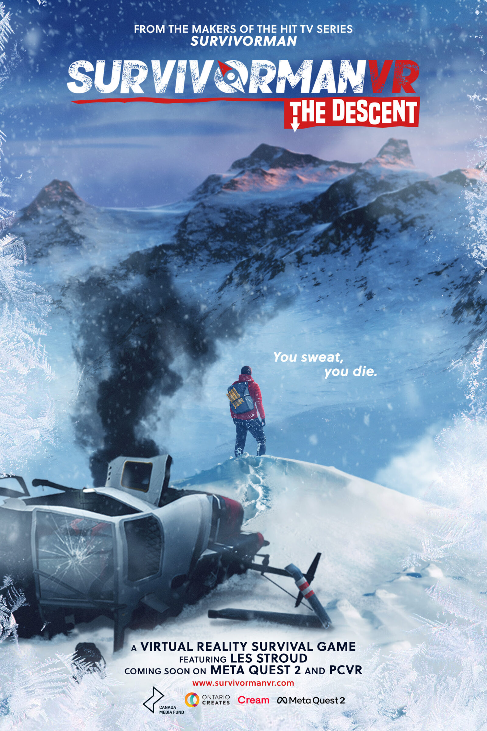 Kuro Games Reveals Wuthering Waves PlayStation 5 Deluxe Collection and ...