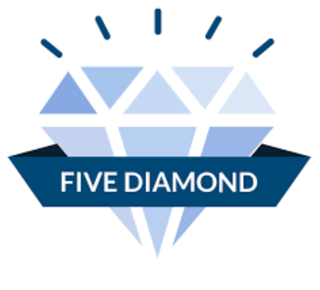 AAA Unveils Coveted Five Diamond Hotel & Restaurant Designations ...