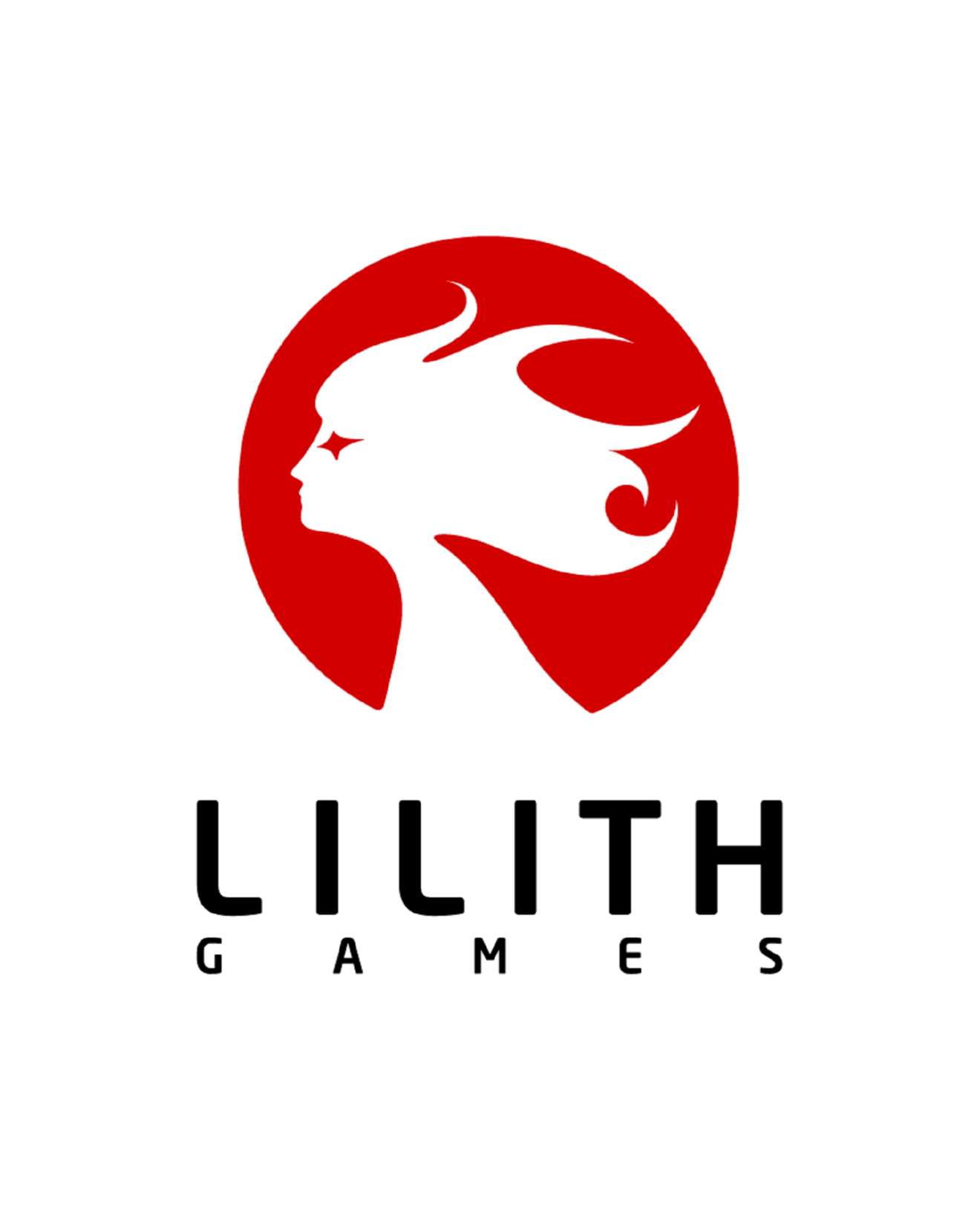 Leading Mobile Games Developer Lilith Games Celebrates 10th Anniversary ...