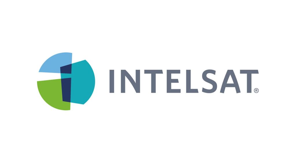 Intelsat Completes C-Band Spectrum Clearing for 5G Deployment ...