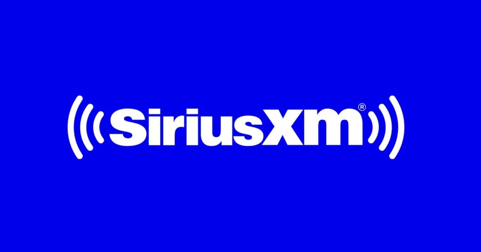 SiriusXM Introduces SiriusXM Play, a New Low-Cost, Ad-Supported ...