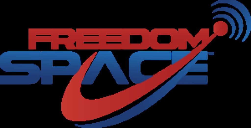 Freedom Space Technologies Awarded Contract in Partnership with OMNI ...