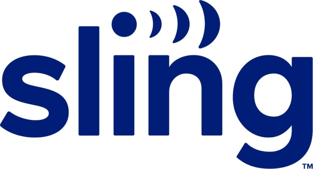 Award Winning Sling TV Celebrates 10 Years of Revolutionizing ...