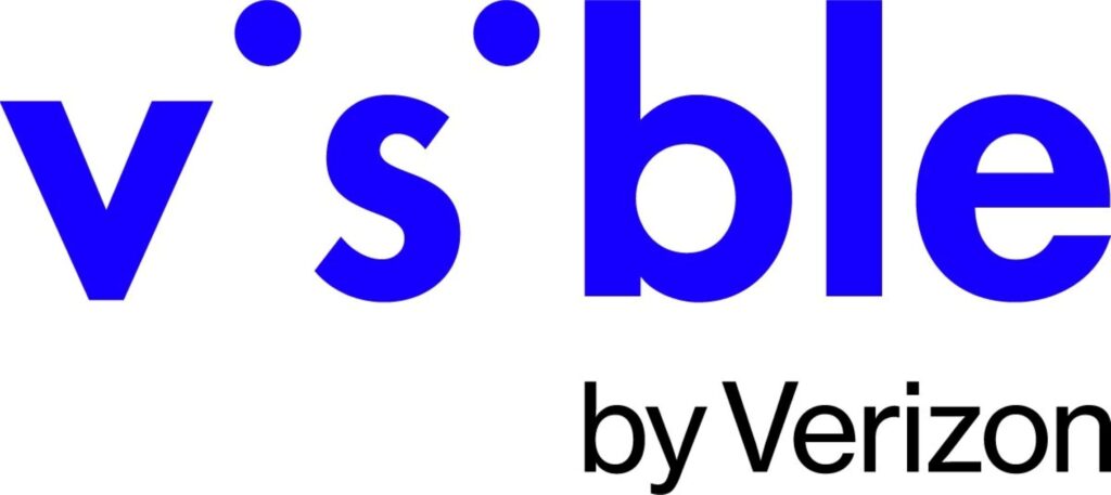 Visible Reimagines Traditional Family Plans with the Launch of Visible ...