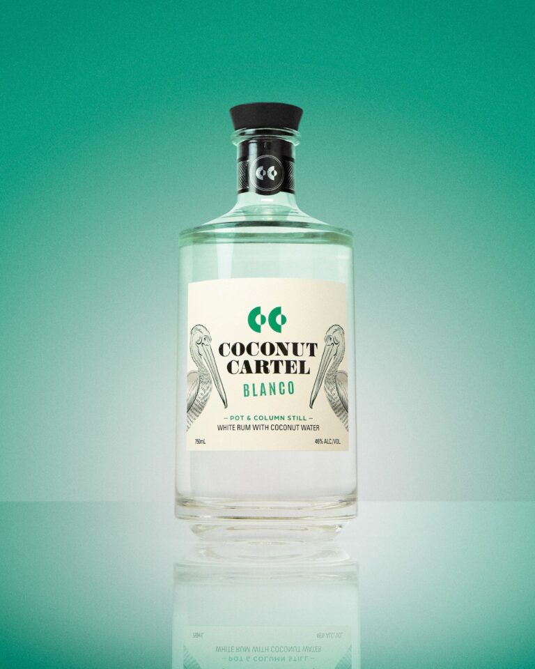 Coconut Cartel Expands Its Portfolio With the Launch of Its First Ever ...