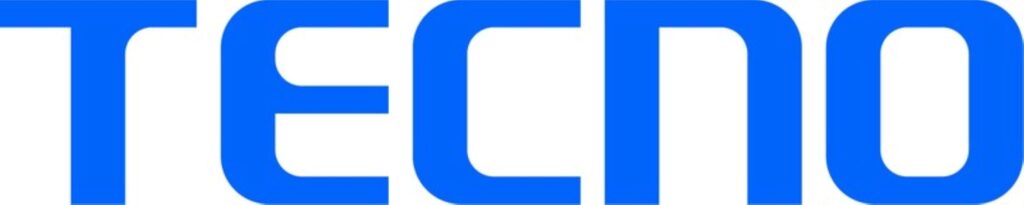 TECNO AI Vision Unveiled at IFA Berlin 2024 - Cerebral-Overload