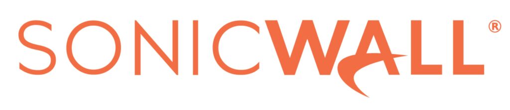 SonicWall Expands Cybersecurity Solutions with Refreshed Next ...