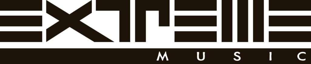 EXTREME MUSIC LAUNCHES FIRST-OF-ITS-KIND PRODUCTION MUSIC PANEL FOR ...