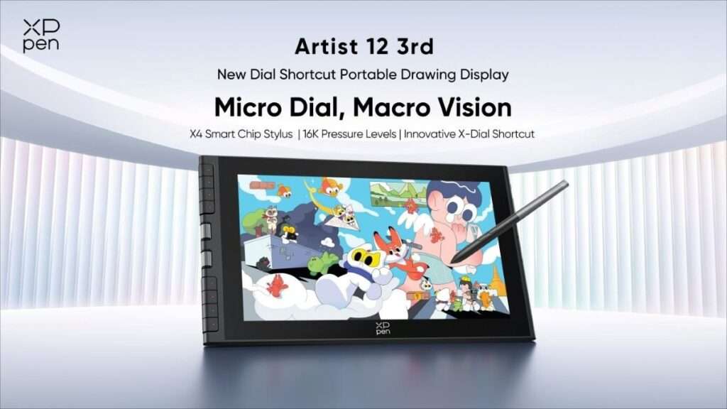 RE:Vision Effects: Introducing Twixtor Standalone - Cerebral-Overload