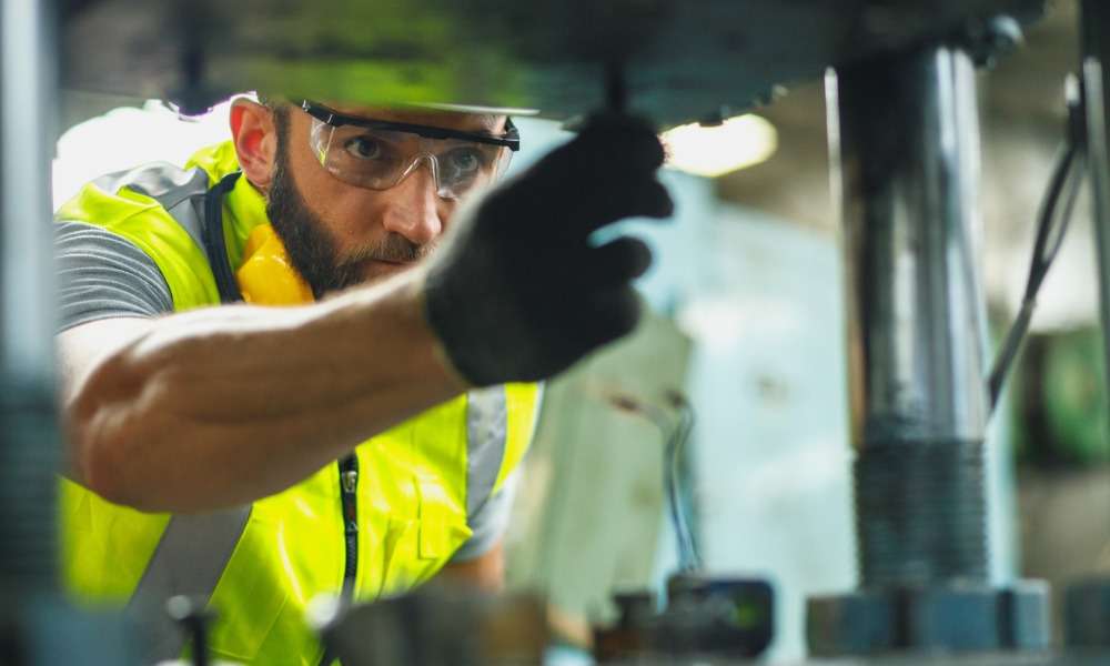 5 Avoidable Issues That Impact Manufacturing Margins - Cerebral-Overload