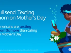 The Ultimate Mother’s Day Gift—Connecting with Mom - Cerebral-Overload