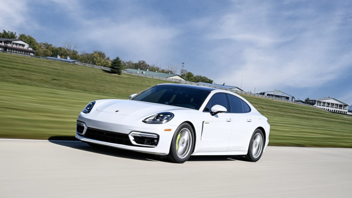 Rising Gas Prices Push Americans to Rethink Summer Travel Ahead of ...