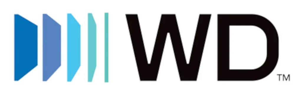 WD at Computex 2026: AI Doesn't Just Run on Compute - It Runs on Data ...